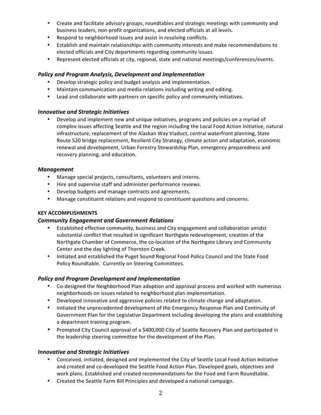 Phyllis Shulman Resume | PDF