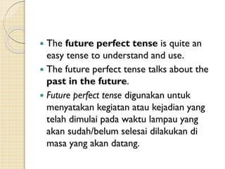 Future Perfect.pdf
