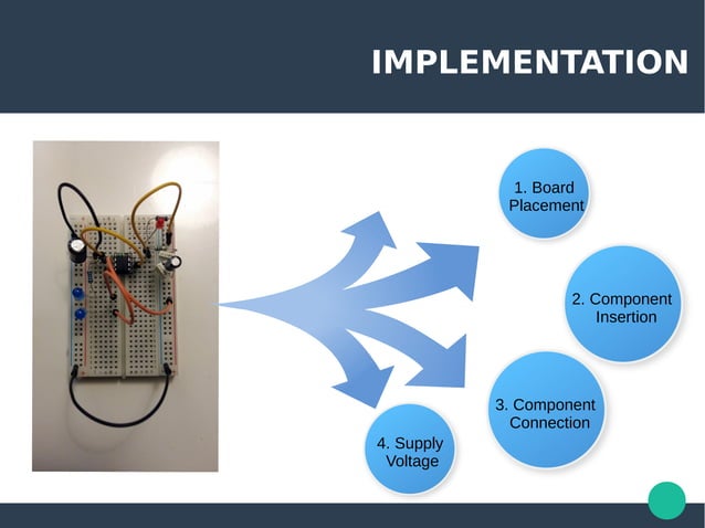PULSE GENERATOR_Hazzan Aj | PDF | Technology & Computing