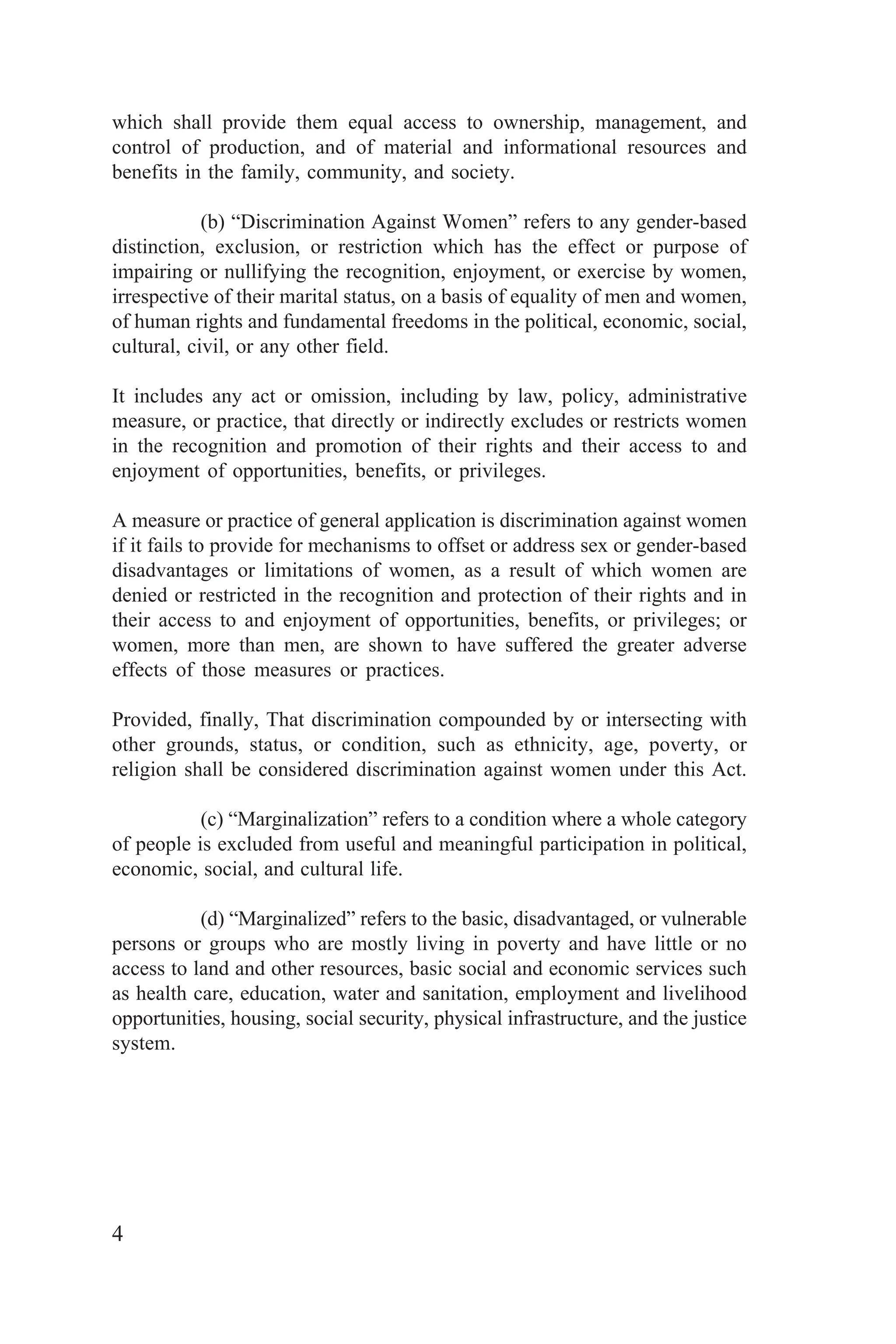 62976536-Ra-9710-Magna-Carta-for-Women-With-Implementing-Rules-Irr.pdf