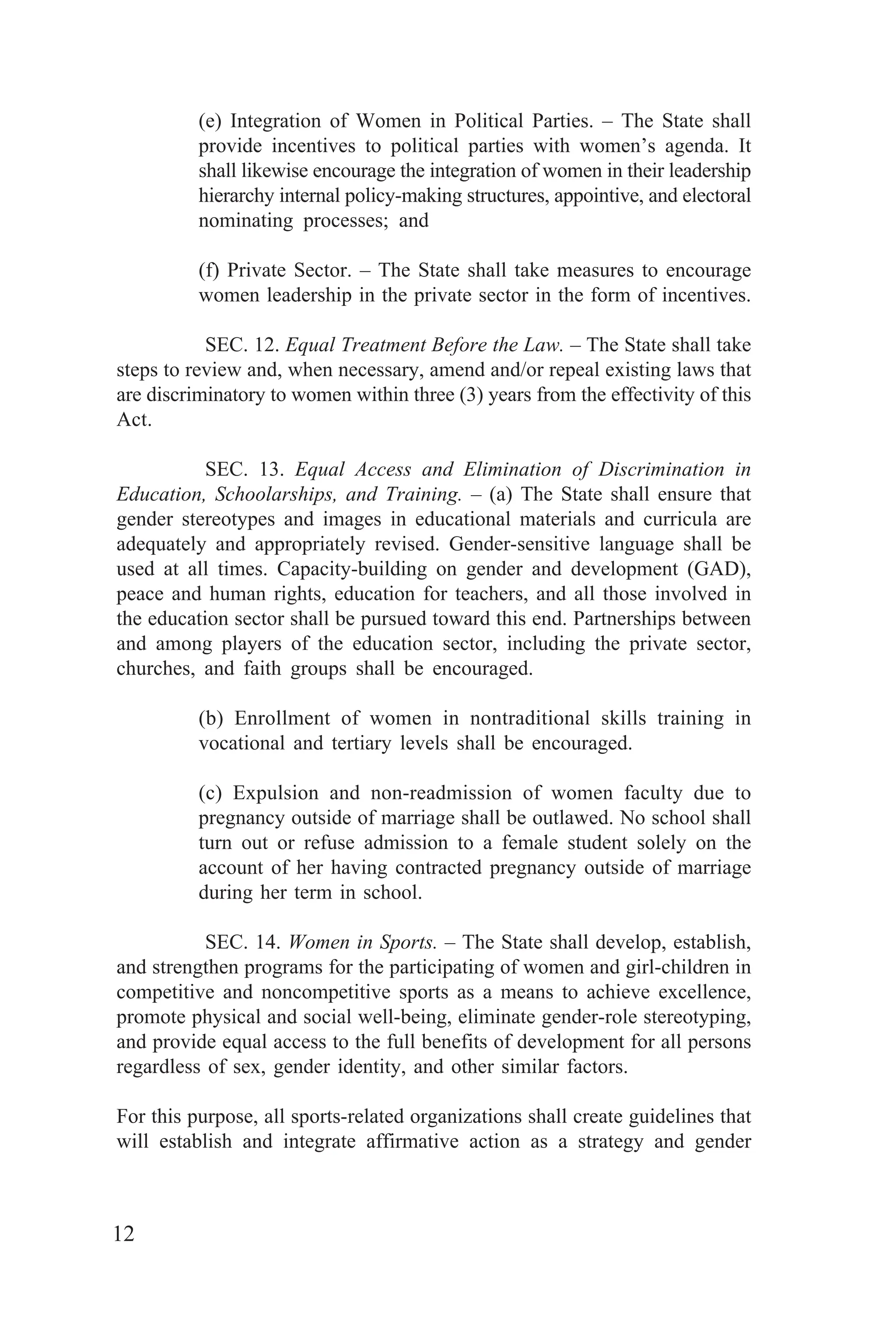 62976536-Ra-9710-Magna-Carta-for-Women-With-Implementing-Rules-Irr.pdf