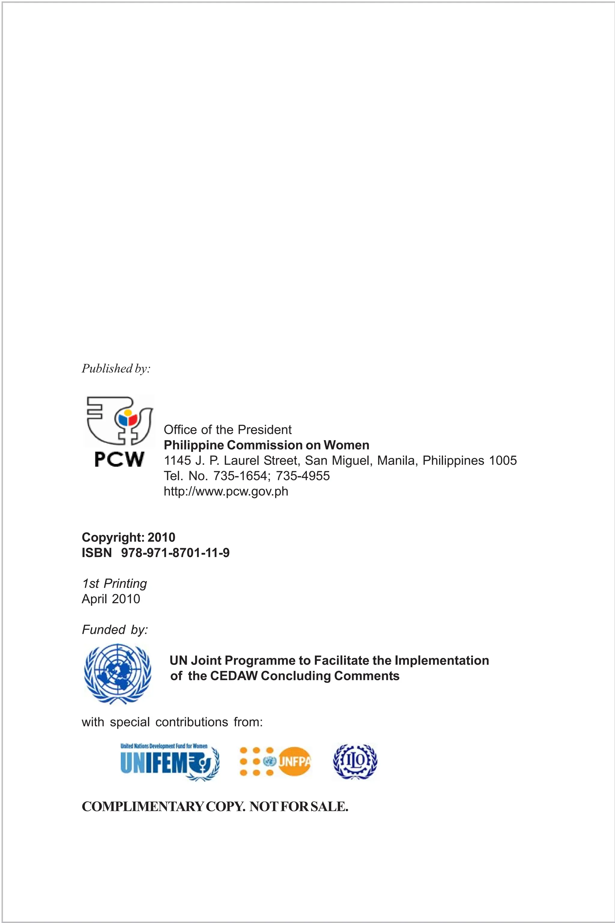 62976536-Ra-9710-Magna-Carta-for-Women-With-Implementing-Rules-Irr.pdf