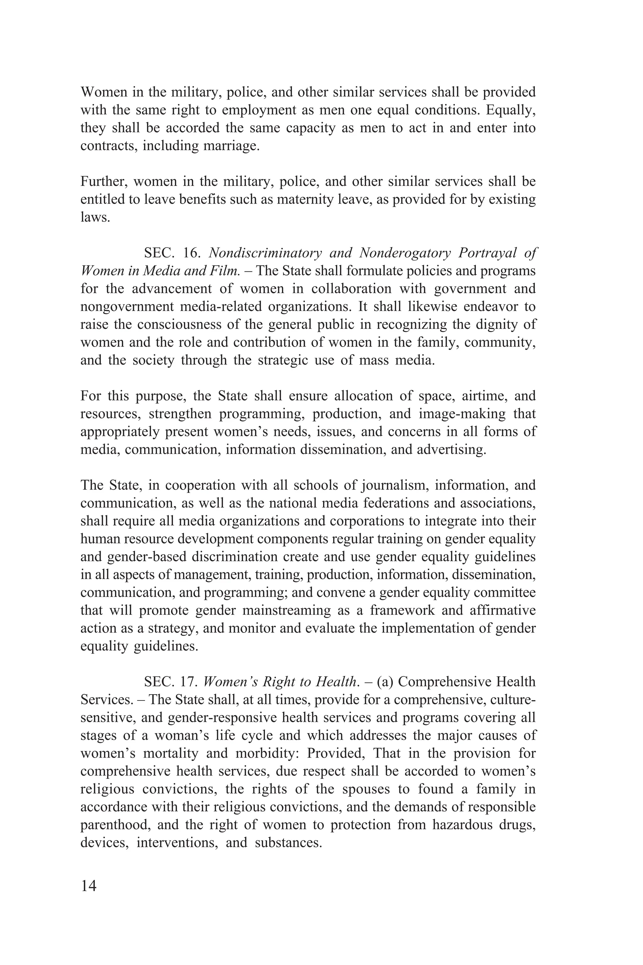 62976536-Ra-9710-Magna-Carta-for-Women-With-Implementing-Rules-Irr.pdf
