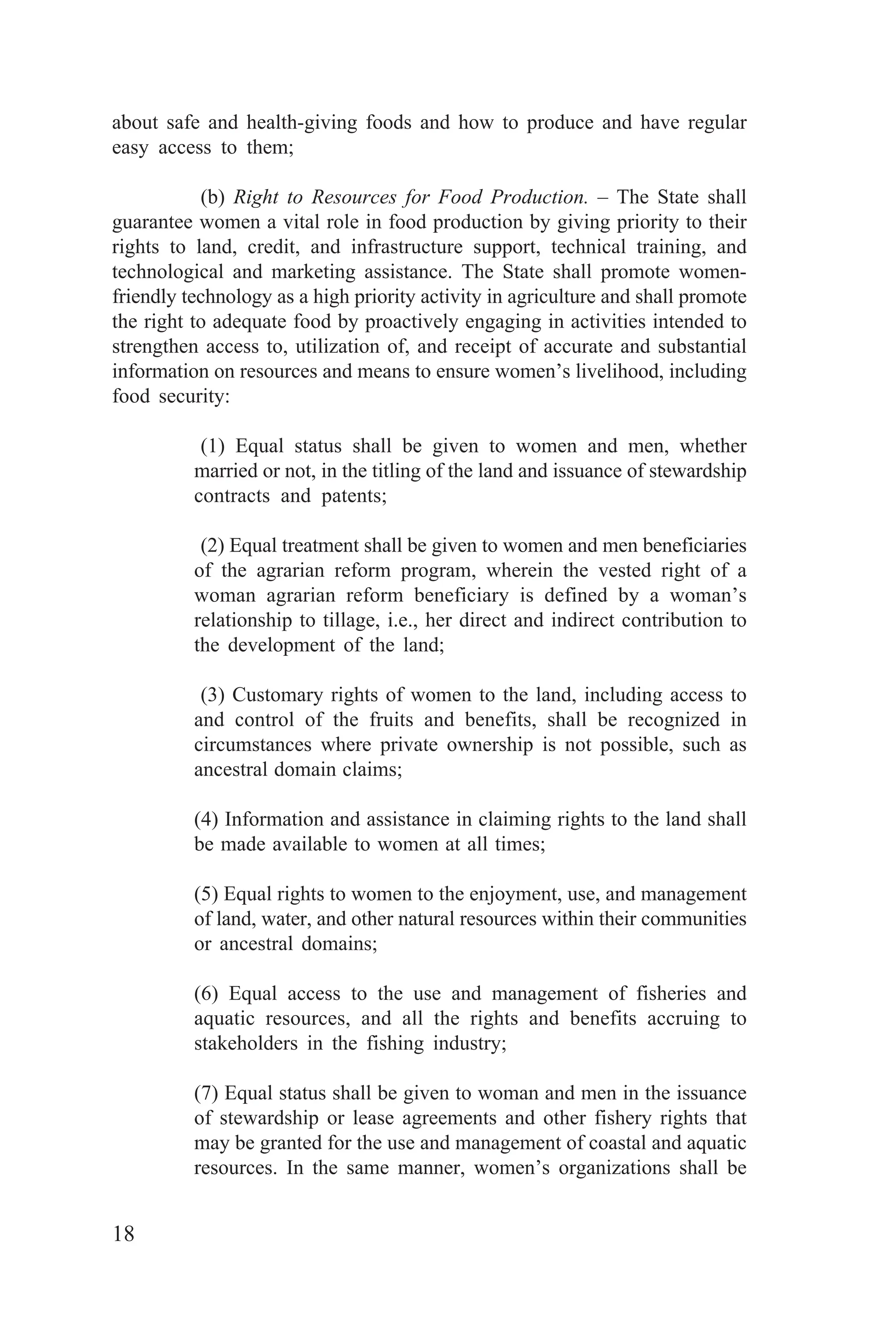 62976536-Ra-9710-Magna-Carta-for-Women-With-Implementing-Rules-Irr.pdf