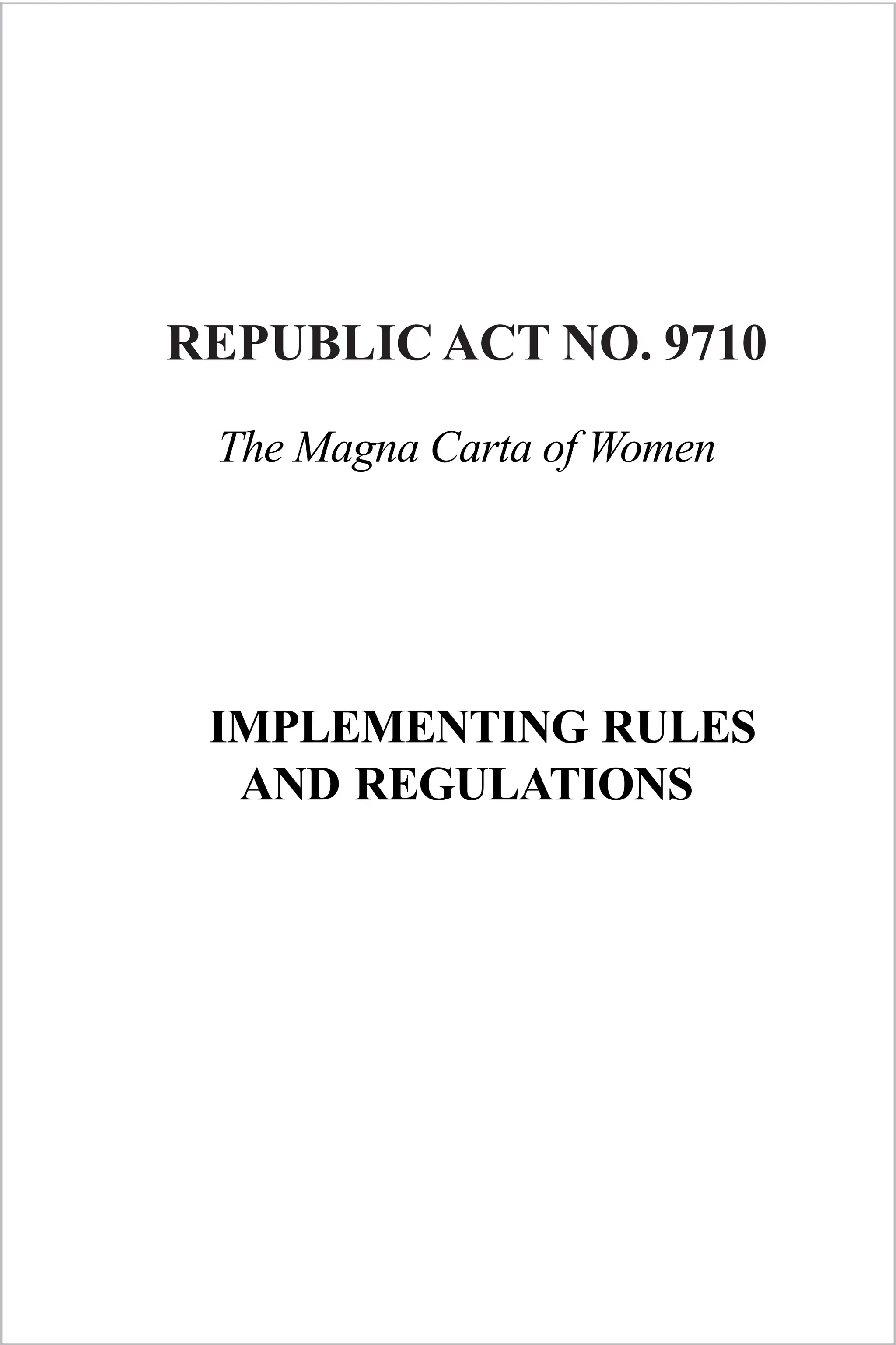 62976536-Ra-9710-Magna-Carta-for-Women-With-Implementing-Rules-Irr.pdf