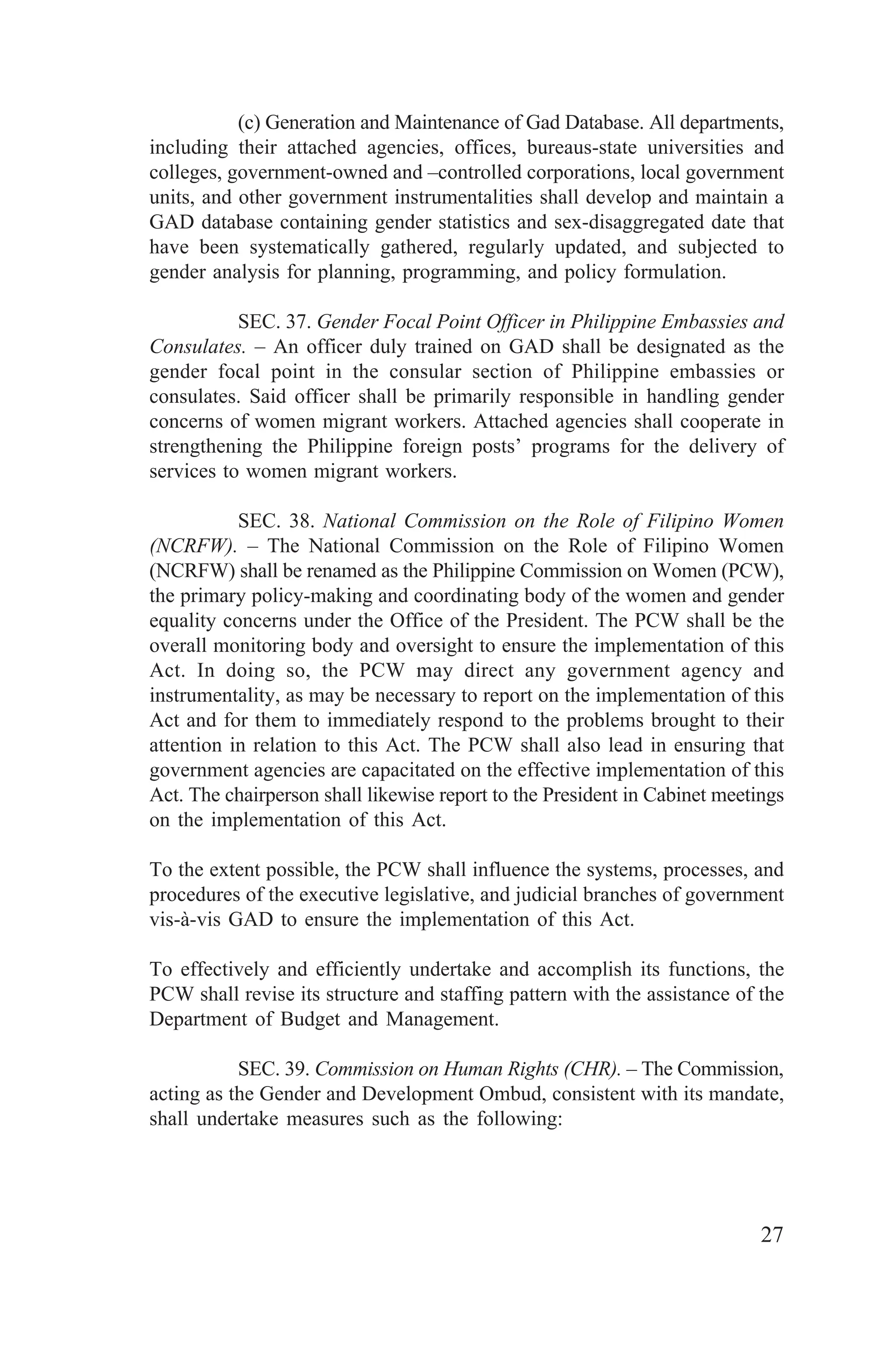 62976536-Ra-9710-Magna-Carta-for-Women-With-Implementing-Rules-Irr.pdf