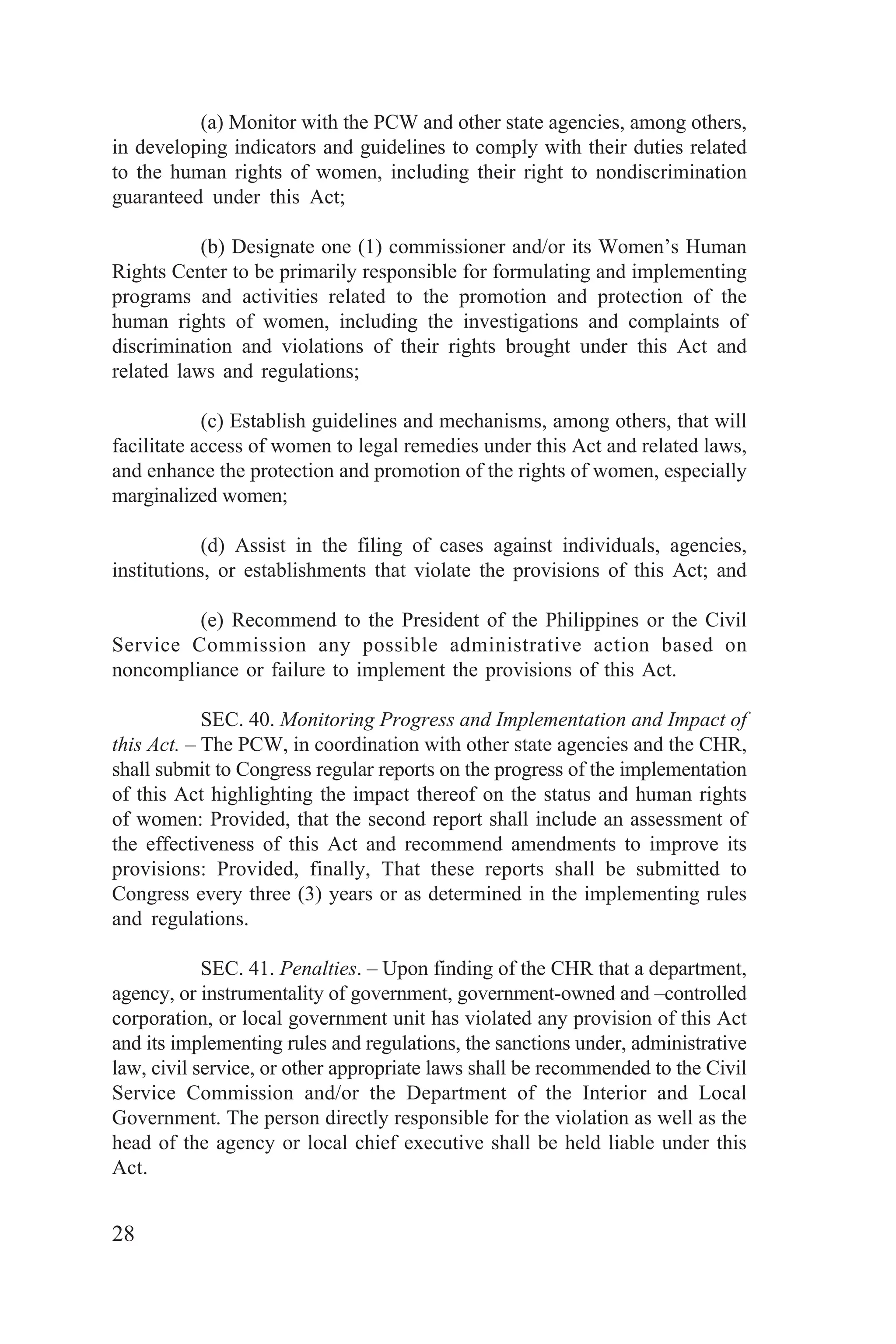 62976536-Ra-9710-Magna-Carta-for-Women-With-Implementing-Rules-Irr.pdf