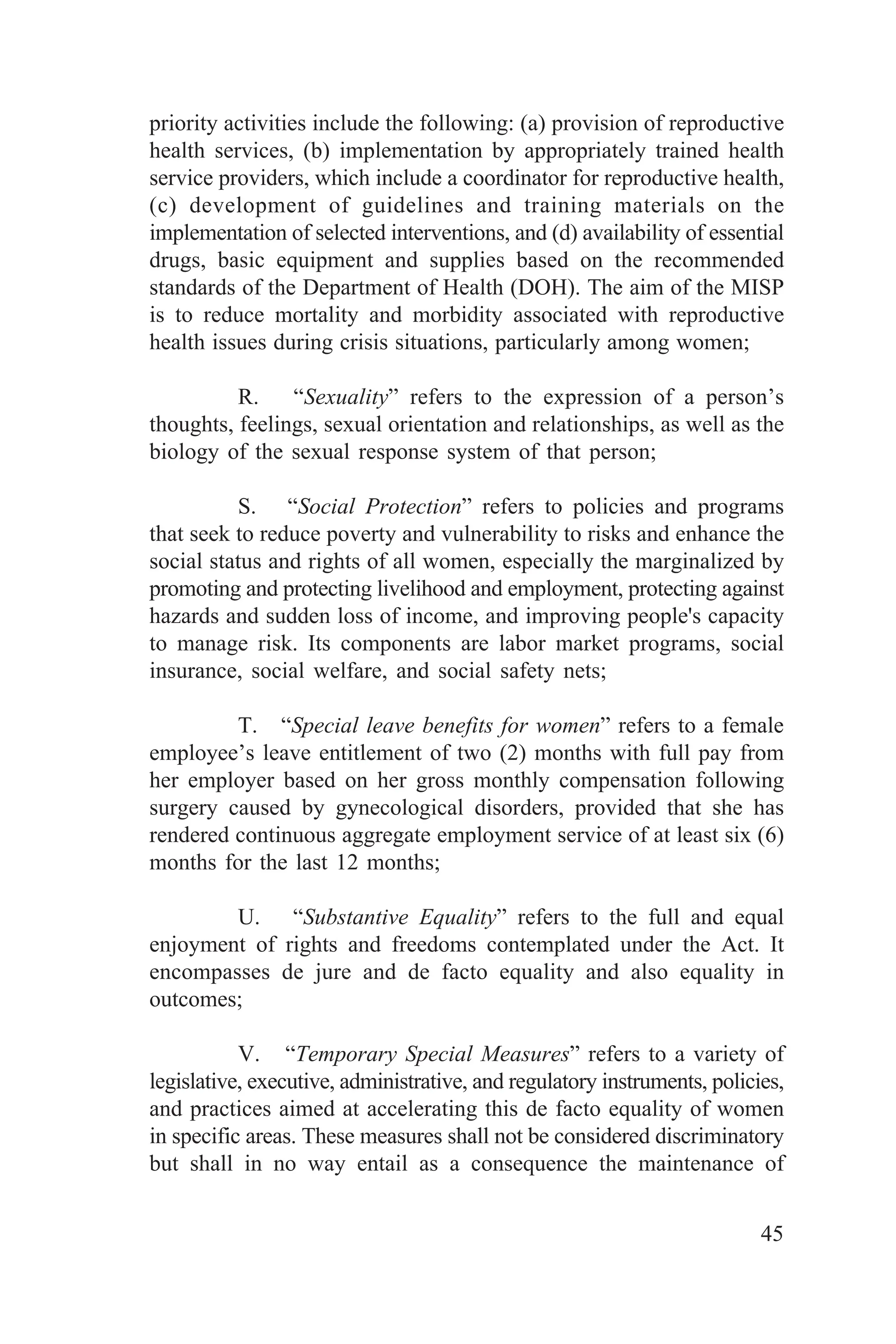62976536-Ra-9710-Magna-Carta-for-Women-With-Implementing-Rules-Irr.pdf