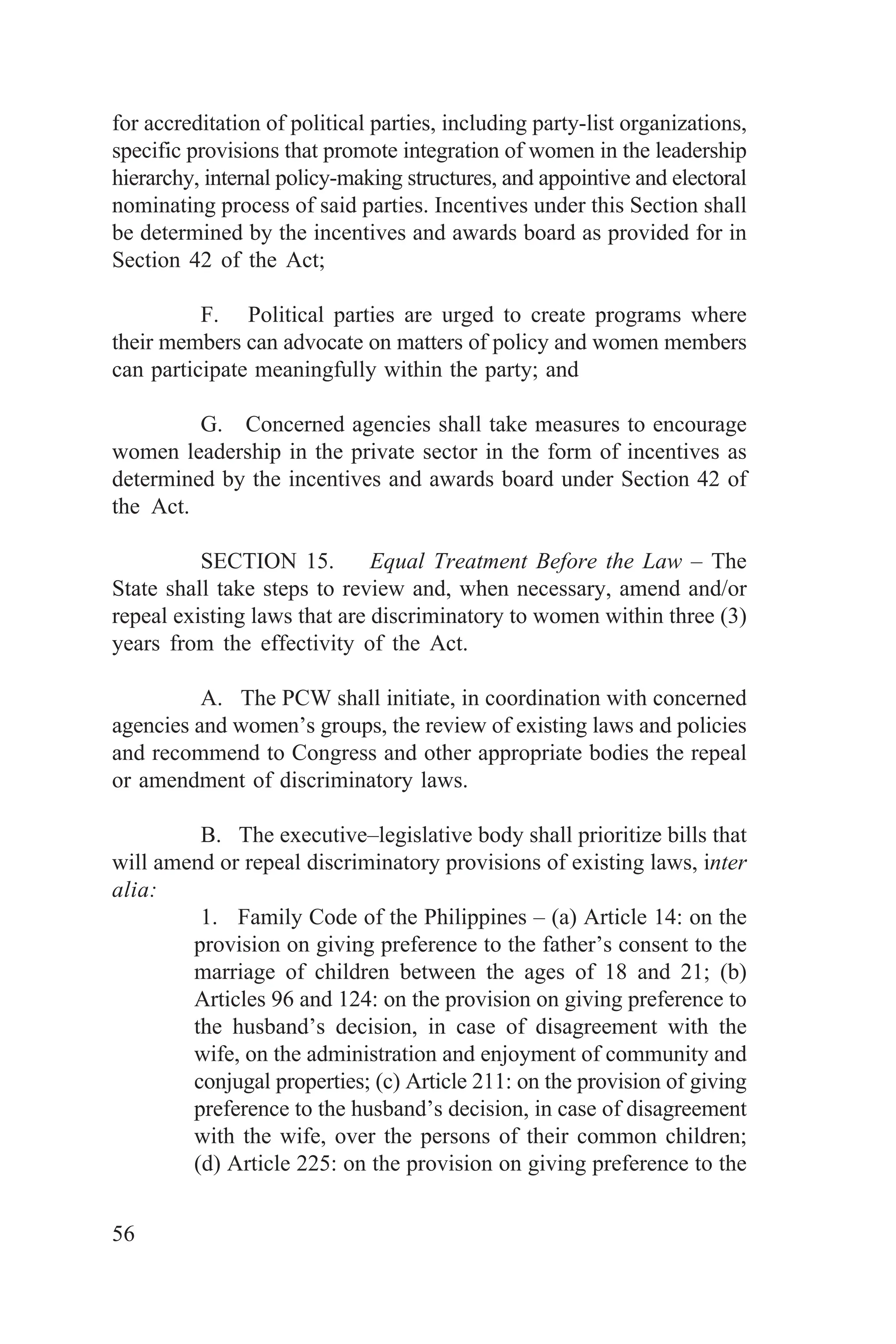 62976536-Ra-9710-Magna-Carta-for-Women-With-Implementing-Rules-Irr.pdf