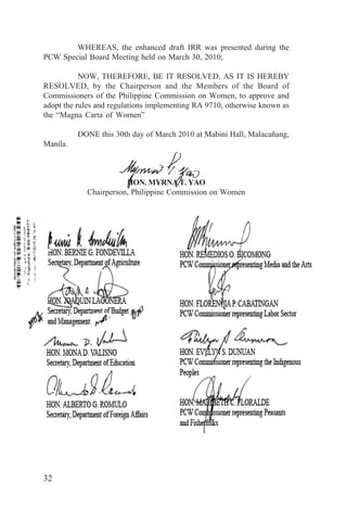 62976536-Ra-9710-Magna-Carta-for-Women-With-Implementing-Rules-Irr.pdf