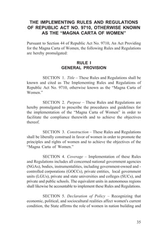 62976536-Ra-9710-Magna-Carta-for-Women-With-Implementing-Rules-Irr.pdf
