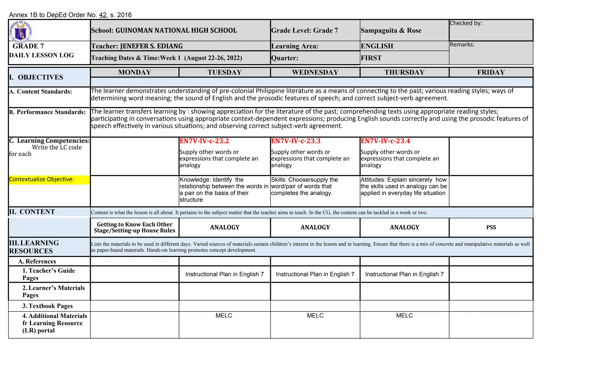 629884528-Grade-7-DLL-St-Quarter-Week.pdf