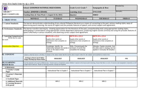 629884528-Grade-7-DLL-St-Quarter-Week.pdf