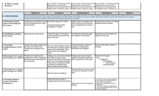629884528-Grade-7-DLL-St-Quarter-Week.pdf