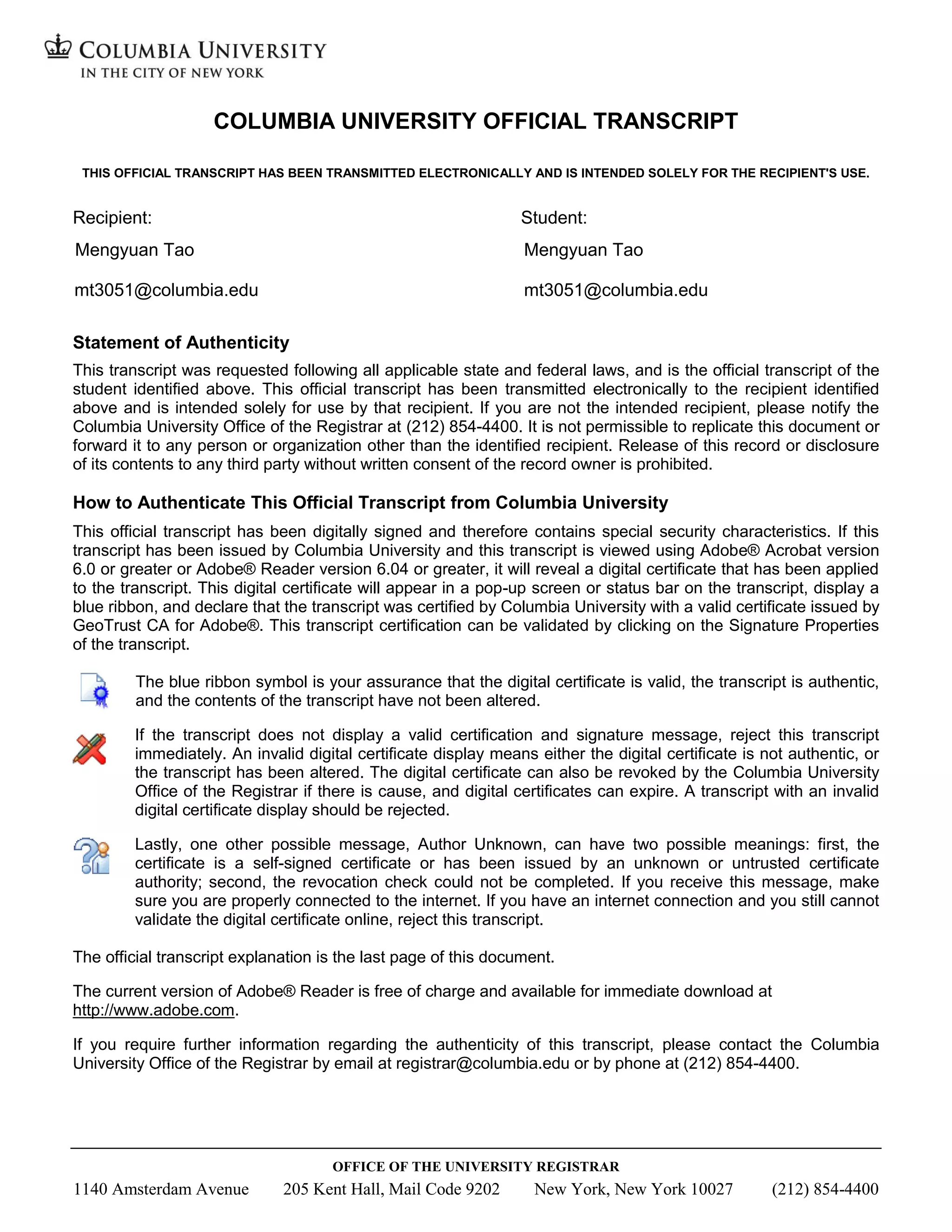 8840698_eTranscript | PDF