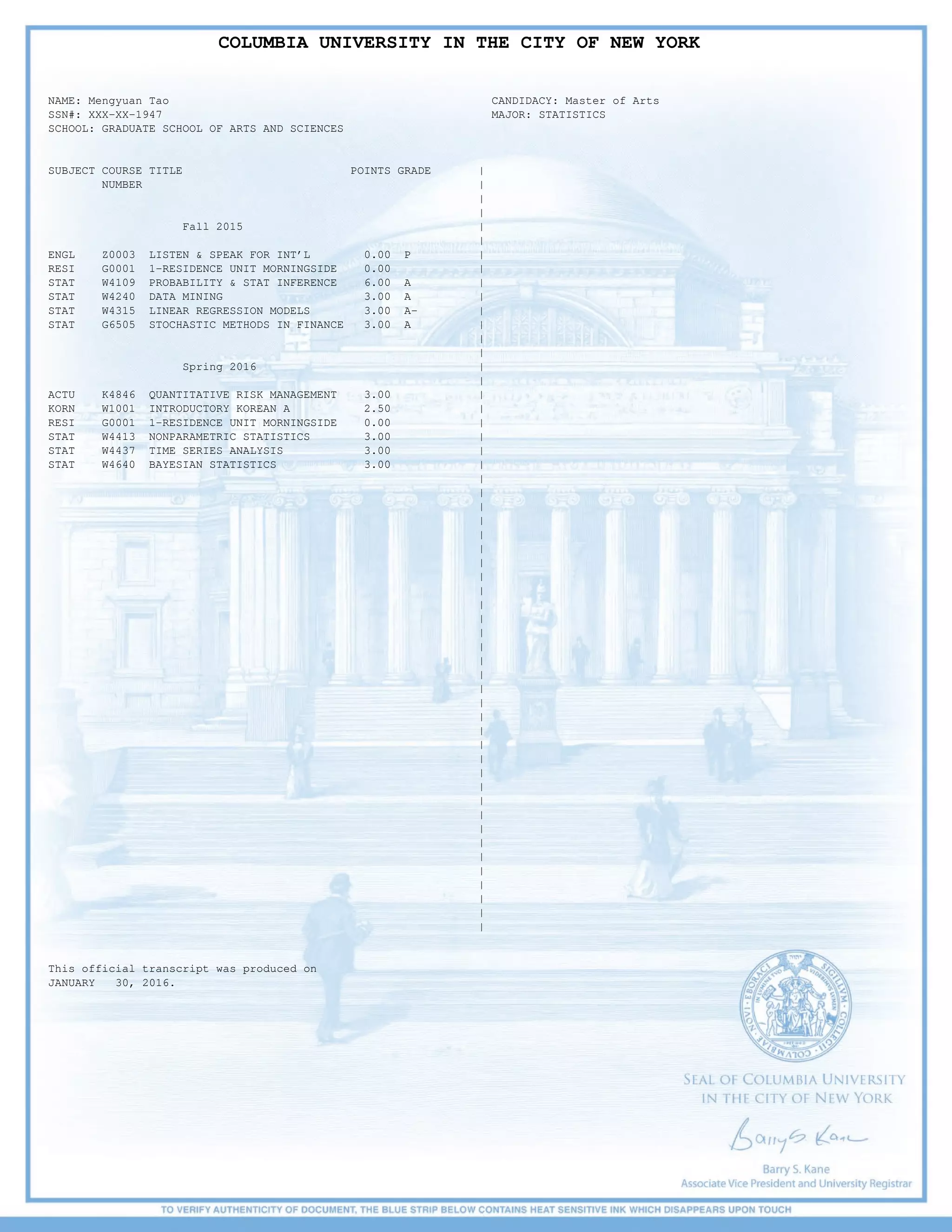 8840698_eTranscript | PDF