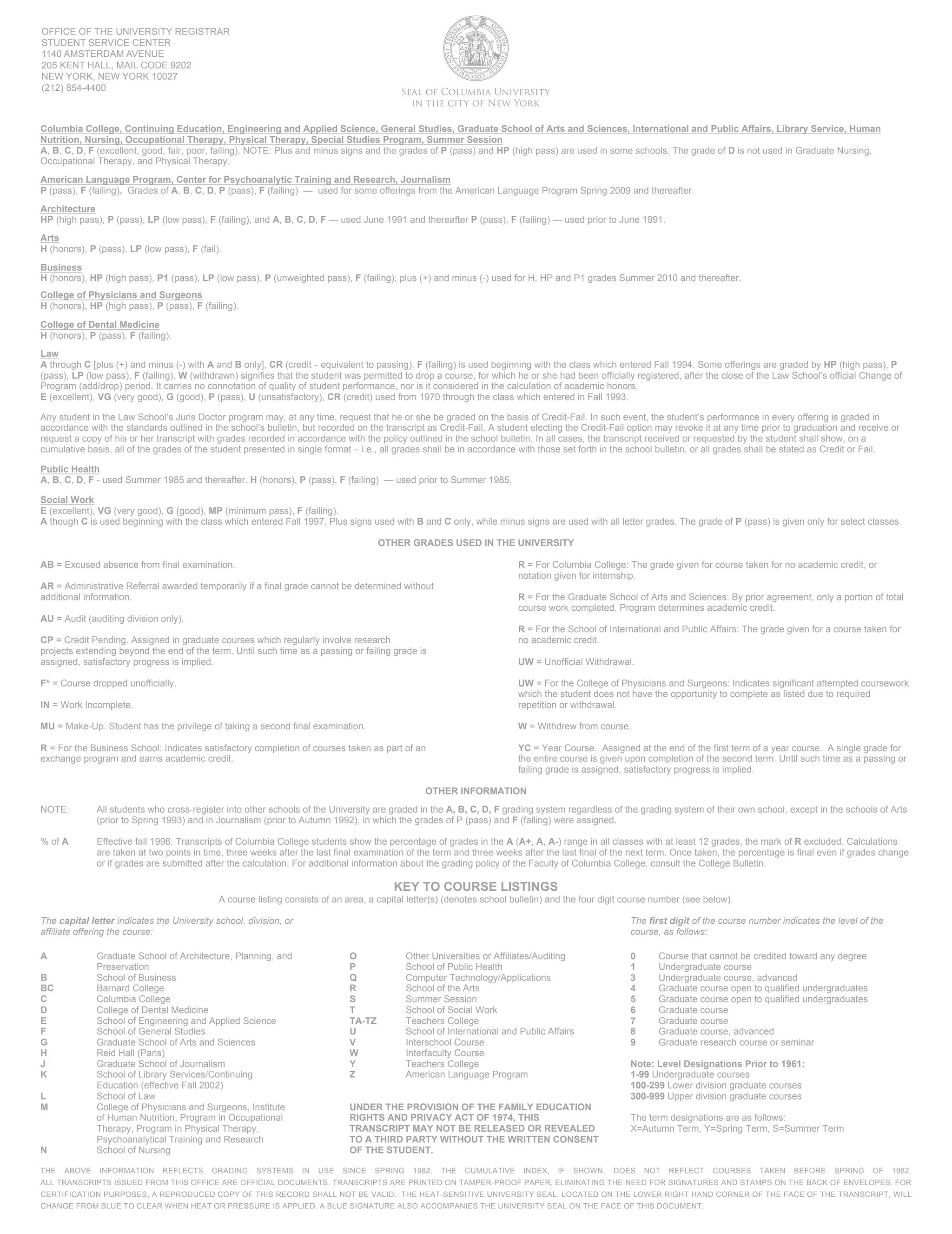 8840698_eTranscript | PDF