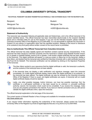 8840698_eTranscript | PDF