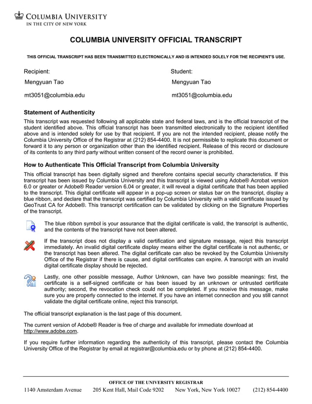 8840698_eTranscript | PDF