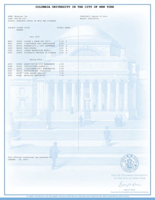 8840698_eTranscript | PDF