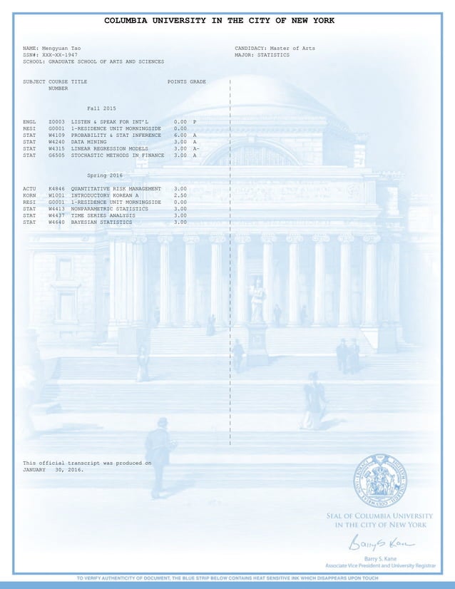 8840698_eTranscript | PDF