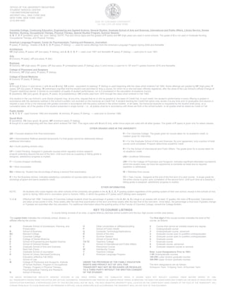 8840698_eTranscript | PDF