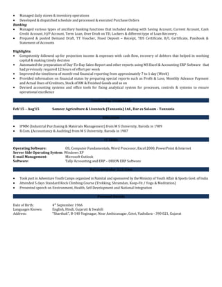 CustomerCopy-1 | PDF