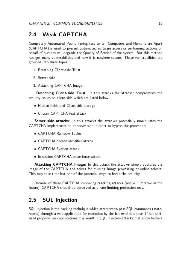 ENGS4851_Final_Certified_Report