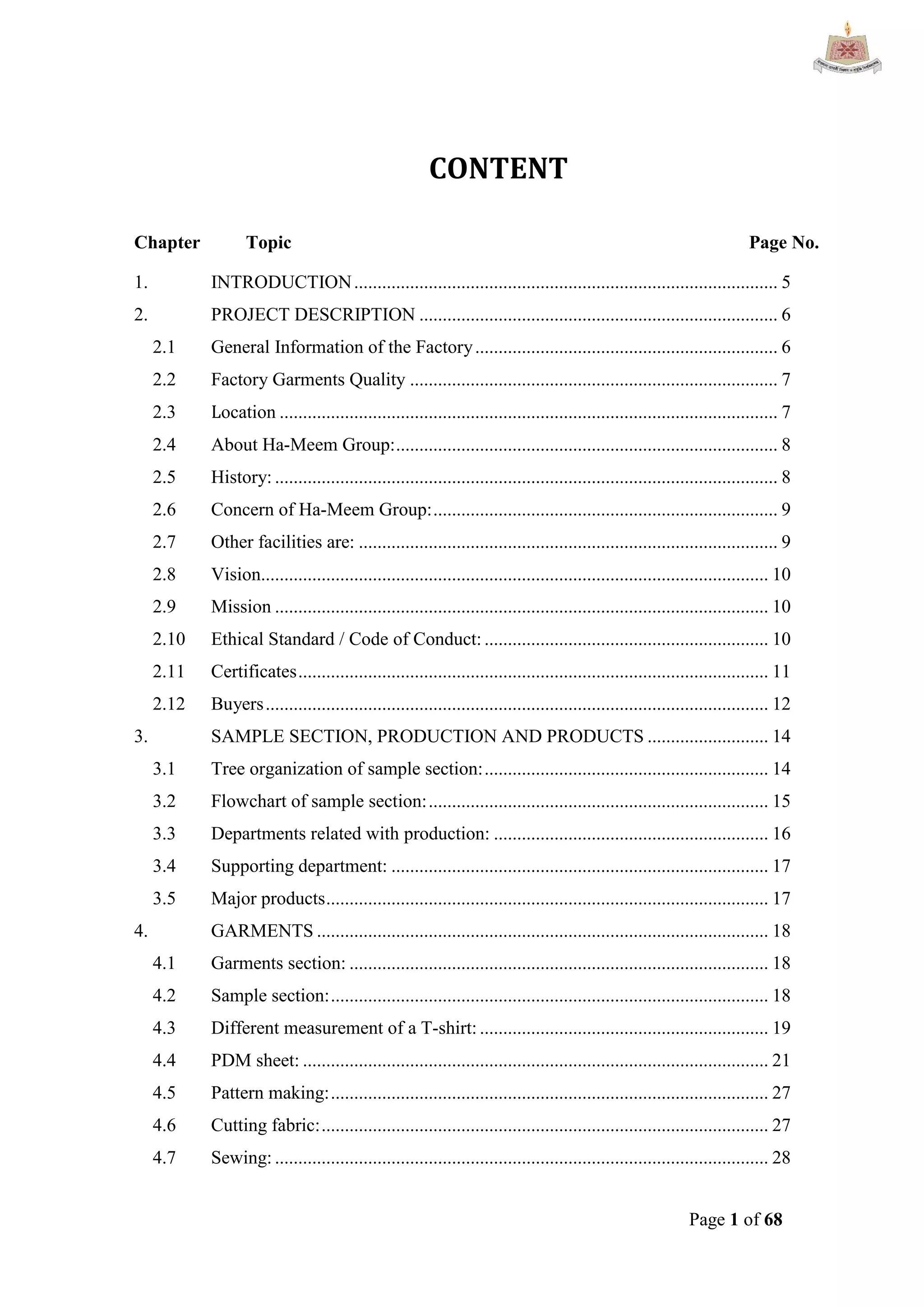 SHUVO | PDF | Free Download