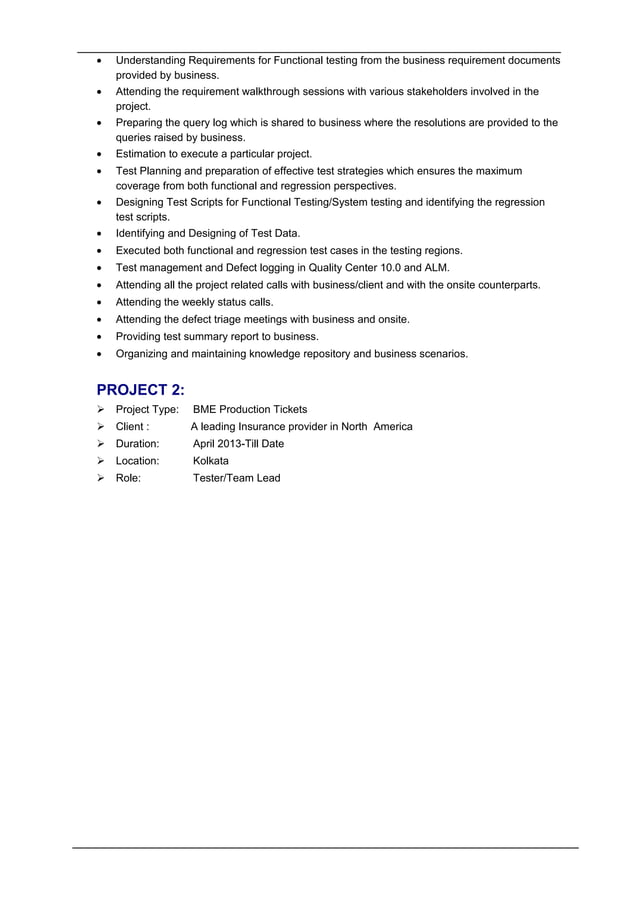 Abhishek_Banerjee_Functional _Testing | PDF