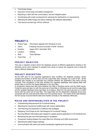 Abhishek_Banerjee_Functional _Testing | DOC