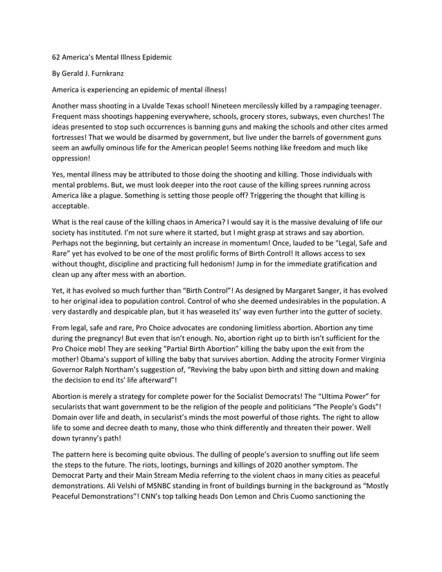 62 America is Mentally Ill.pdf