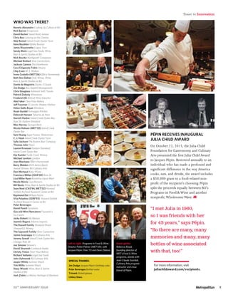 MET Magazine_Spring 2016 | PDF