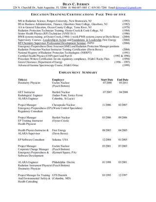 IversenDC-Rev27 | PDF