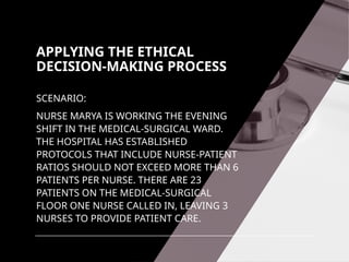 6,2 BIOETHICS-ETHICAL-DECISION-MAKING.pptx