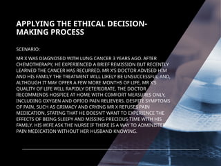 6,2 BIOETHICS-ETHICAL-DECISION-MAKING.pptx