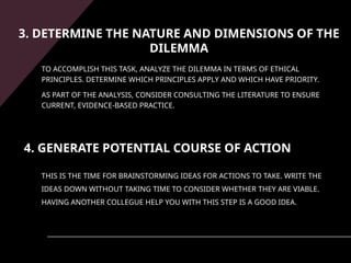 6,2 BIOETHICS-ETHICAL-DECISION-MAKING.pptx