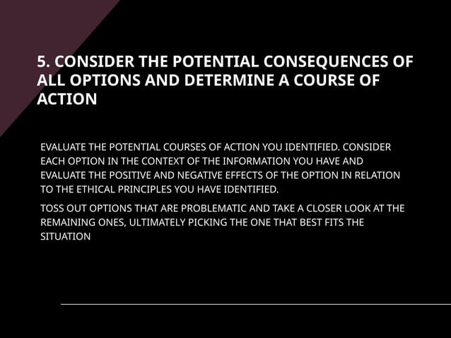 6,2 BIOETHICS-ETHICAL-DECISION-MAKING.pptx