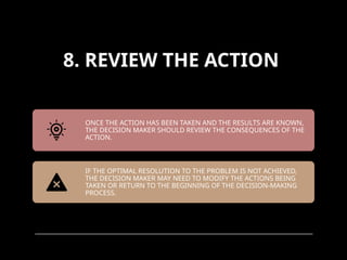 6,2 BIOETHICS-ETHICAL-DECISION-MAKING.pptx
