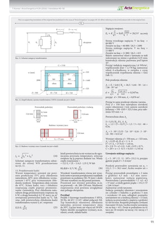 Design_of_transformers | PDF