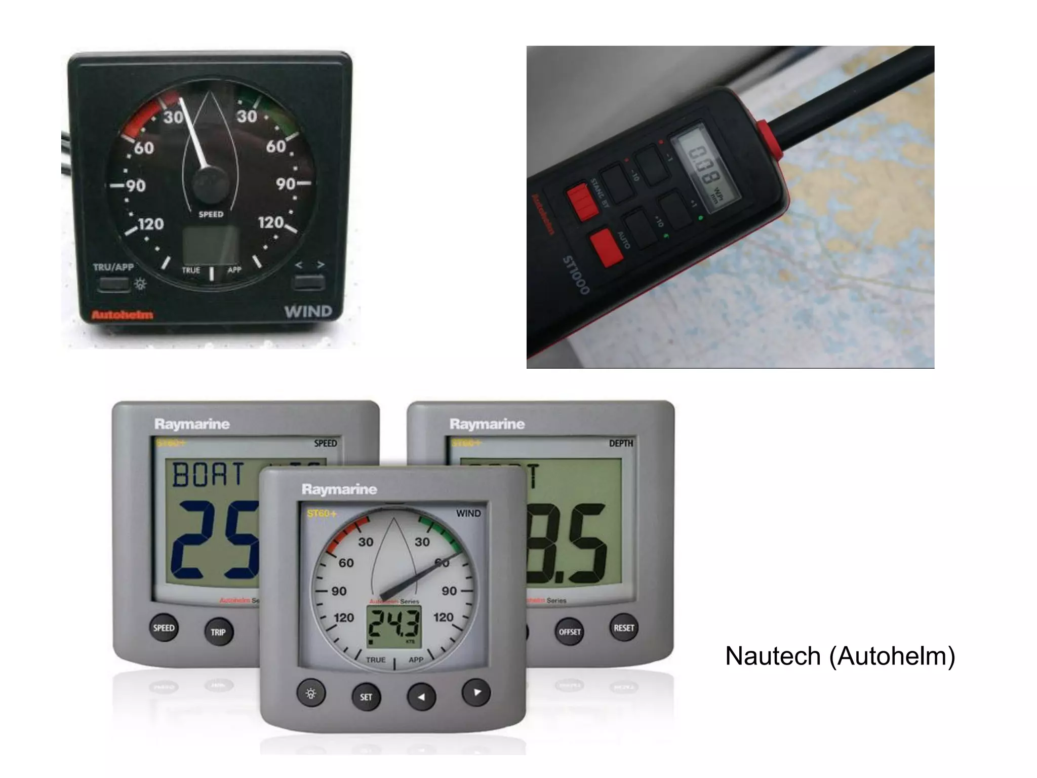 PRODUCT PORTFOLIO | PDF