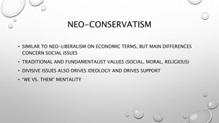 global citizenship ch. 4 | PPT