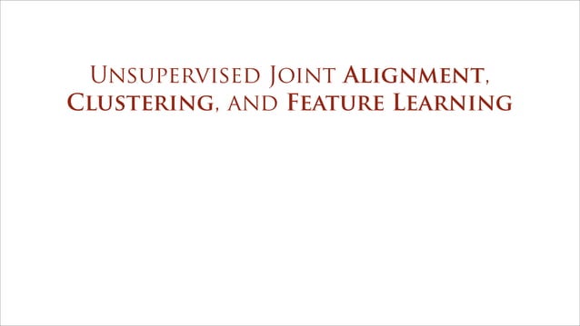 Mattar_PhD_Thesis | PPT