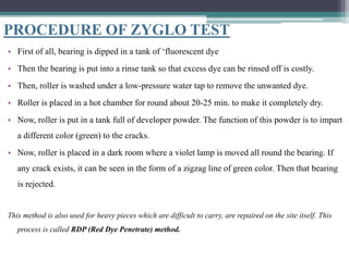 RAILWAY PPT | PPTX