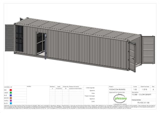 Plessey VDC Container Rev04.PDF