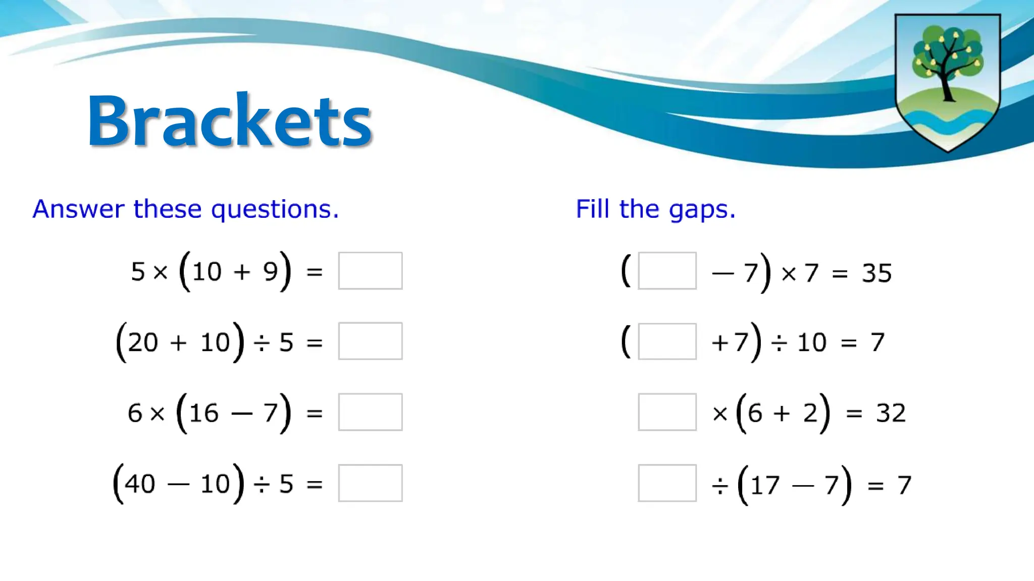 62d1-Indices and BIDMAS presentation.pptx