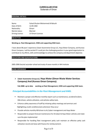 Fahad 96969676 | PDF | Free Download