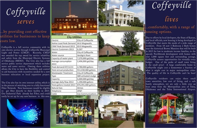 Economic Development Book PDF Version | PPT