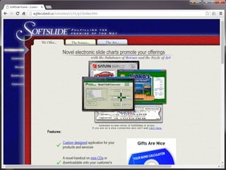 Softslides snapshot - Copy | PPT