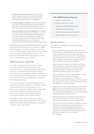 346135 | PDF | Computing | Technology & Computing